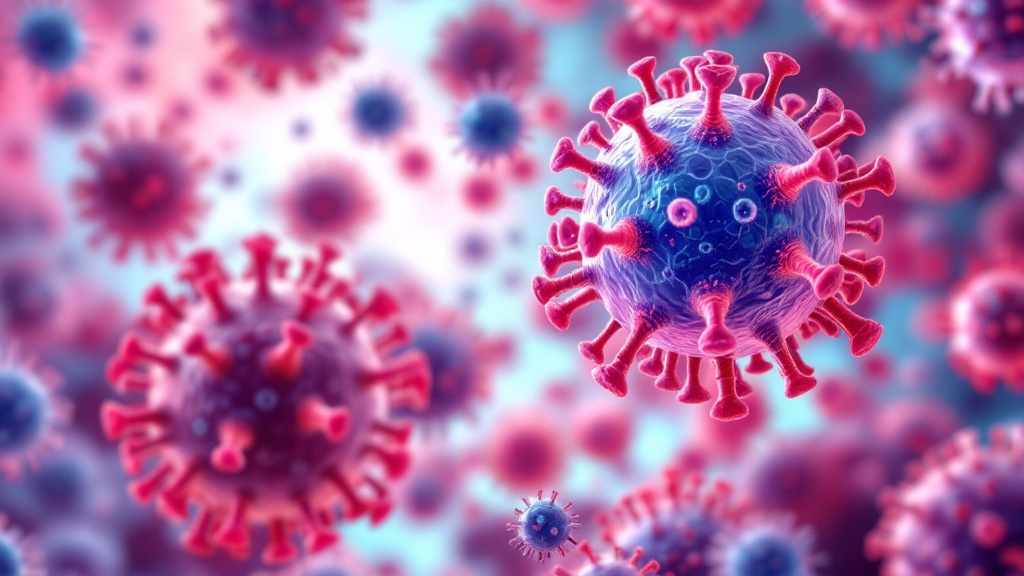 Grippe : 5 astuces efficaces pour une guérison rapide - Récap Santé