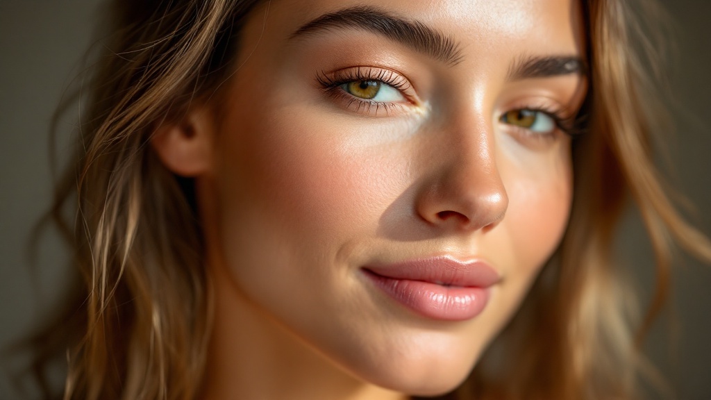 Les secrets d'une peau saine : Démystifier les mythes de la peau grasse ...