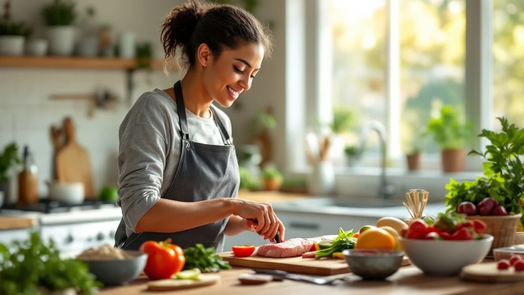 Box minceur : solution miracle ou fausse promesse pour atteindre son ...