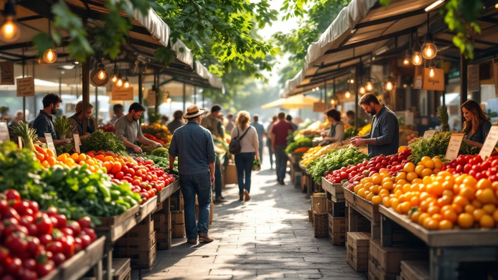 Aliments ultra-transformés : les dangers cachés au-delà des calories